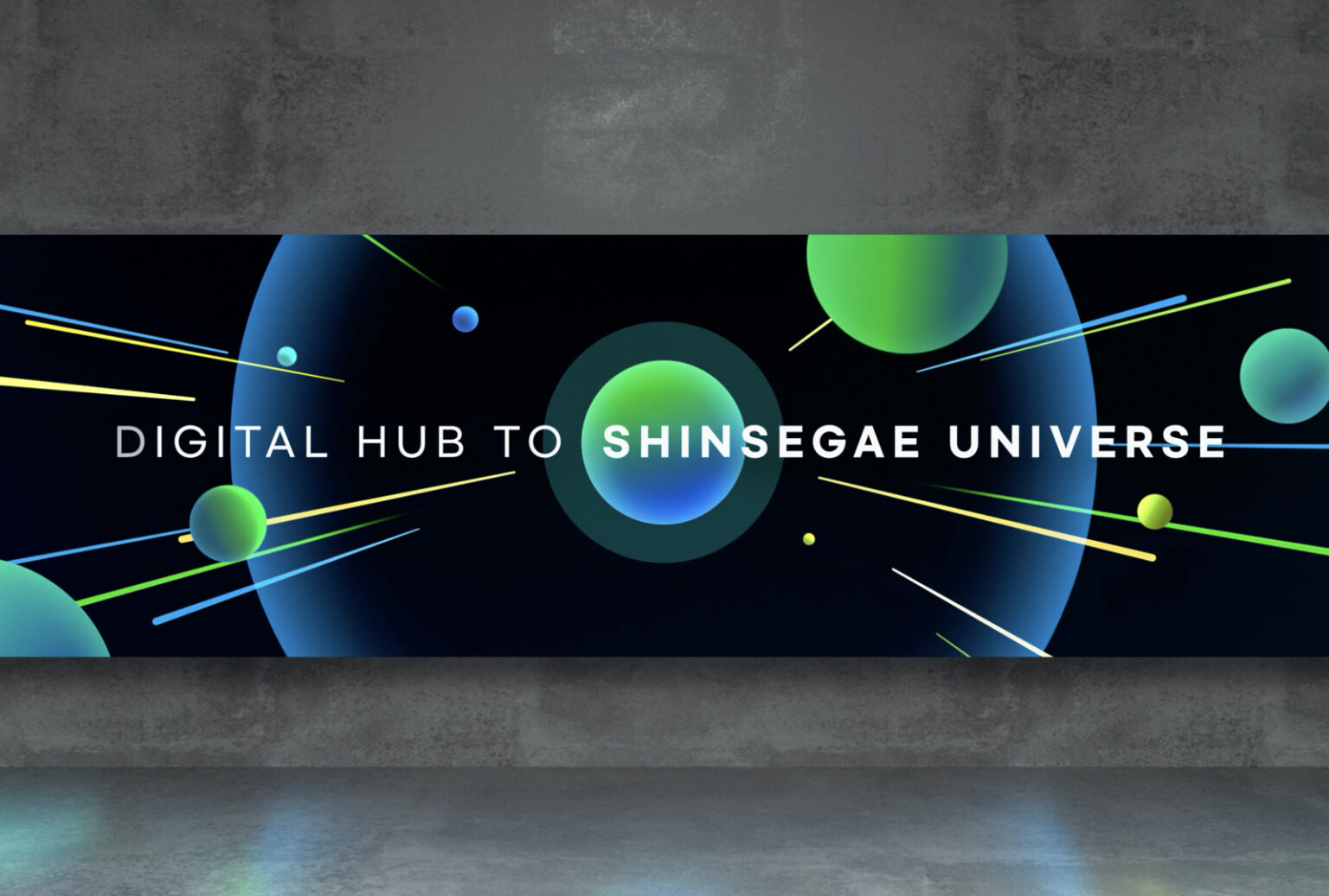 JUNTO – Design Agency