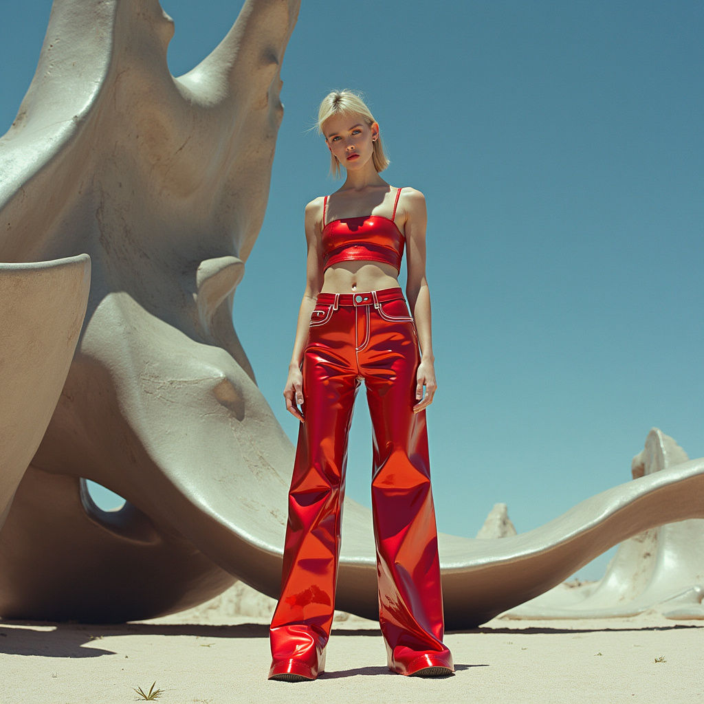 2408_solution – JUNTO