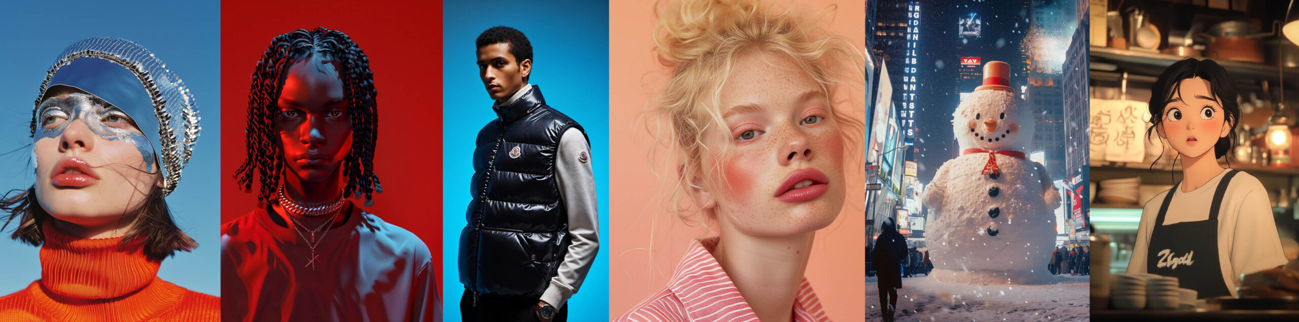 2509_solution - JUNTO