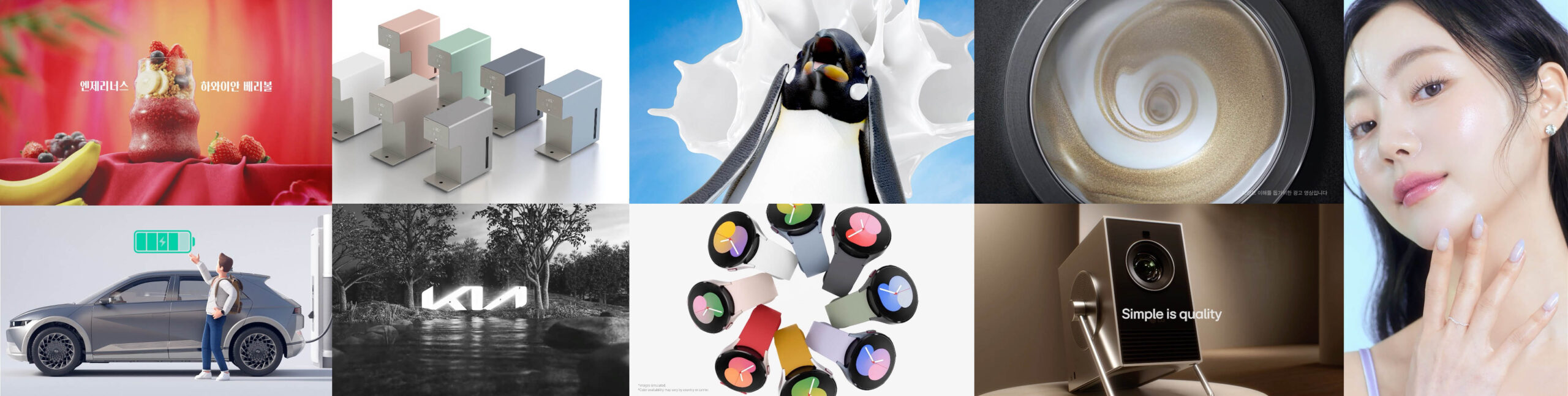 2509_solution – JUNTO