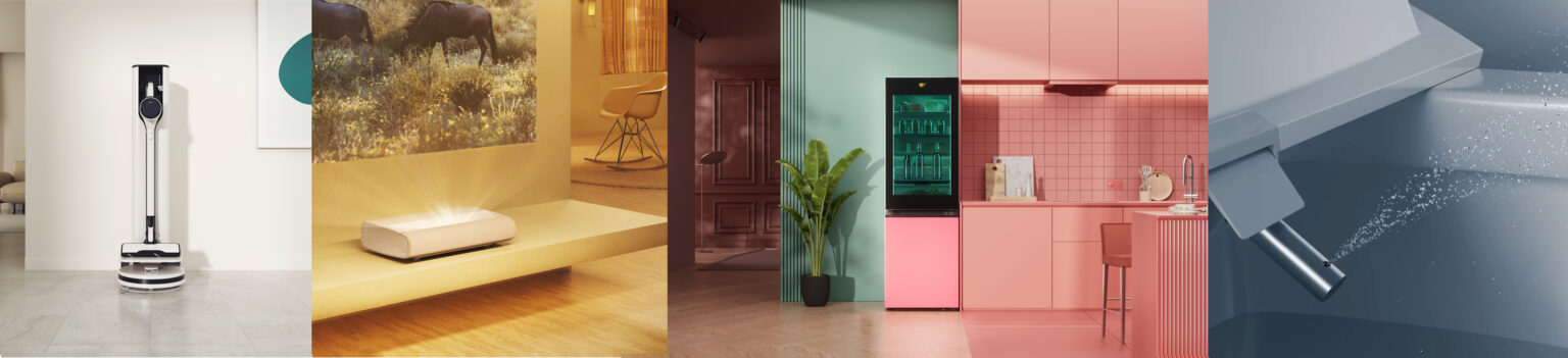 2509_solution - JUNTO