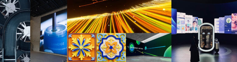 2509_solution - JUNTO